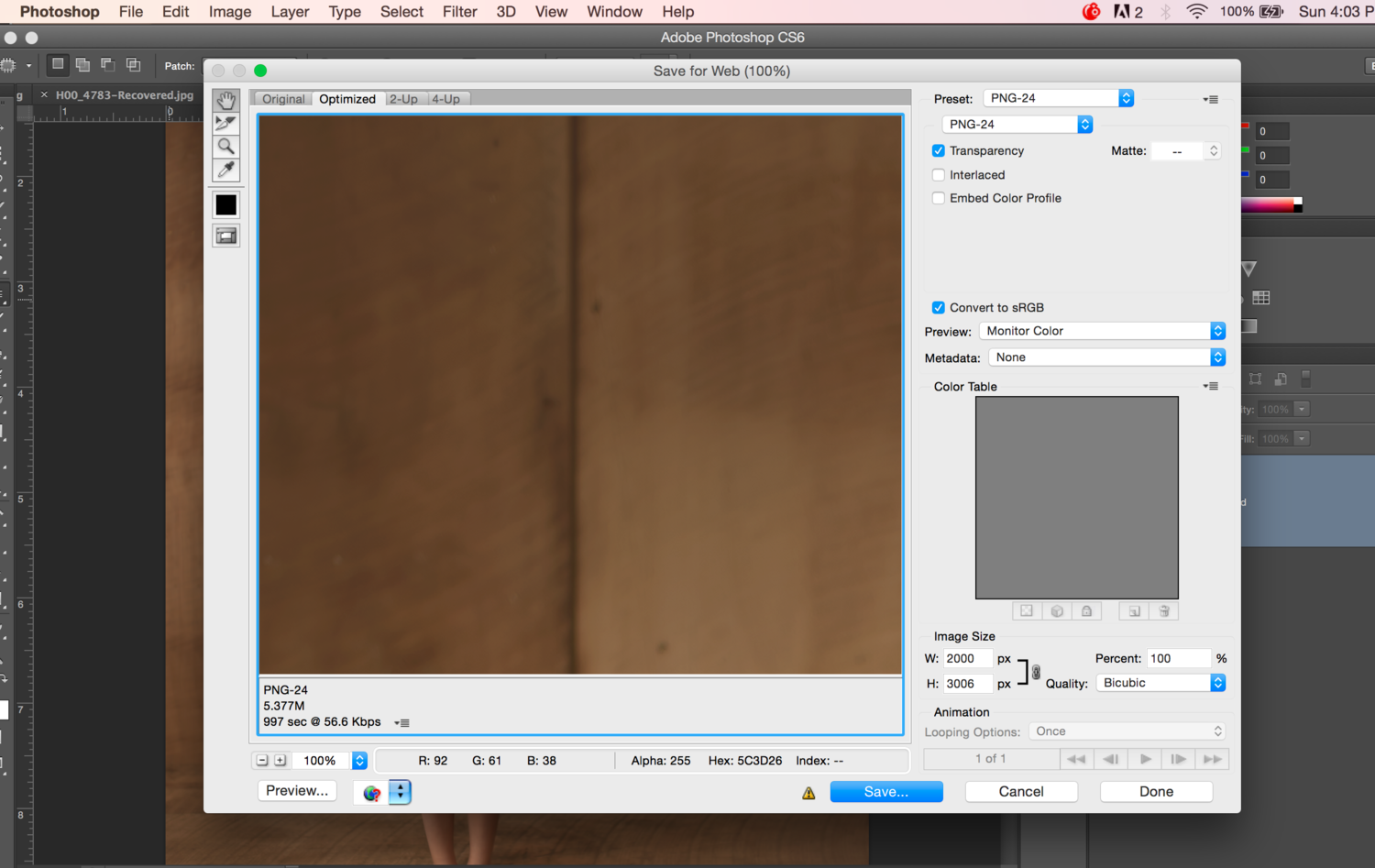Should I Have Embed Color Profile Checked Photoshop Elements Should I Have Embed Color Profile Checked Photoshop Elements